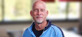 The Team | Leadership | Agents | Enders Insurance