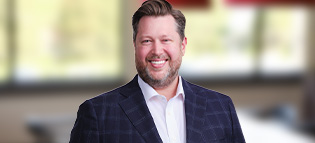 The Team | Leadership | Agents | Enders Insurance