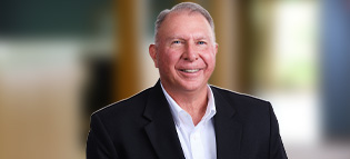 The Team | Leadership | Agents | Enders Insurance