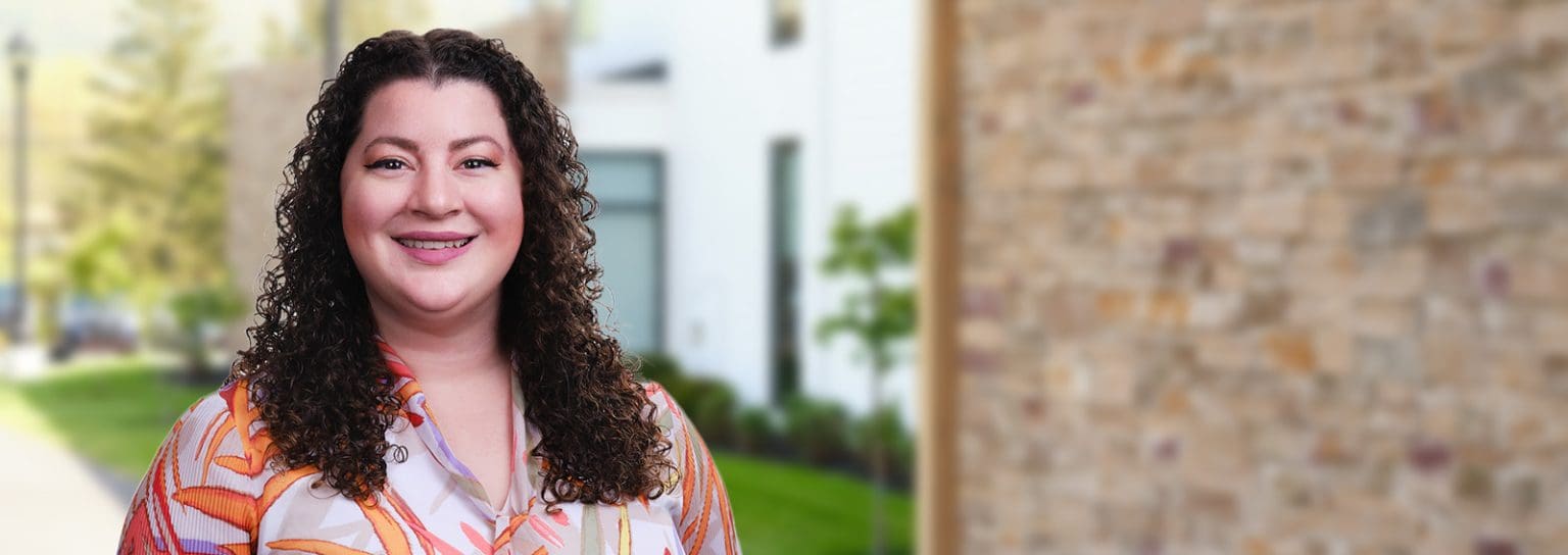 Tierney Pomone | Enders